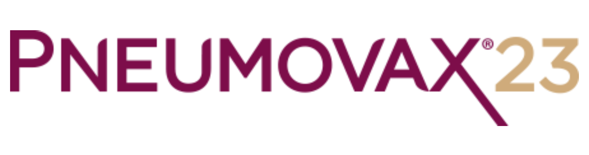 Sobre pneumovax 23 - MSD Conecta Ecuador