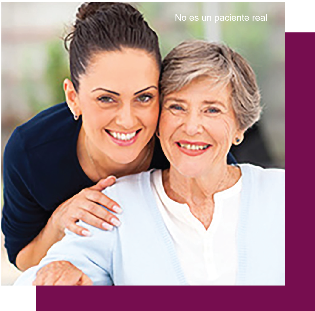 ¡Vacune contra neumococo! - MSD Conecta Ecuador